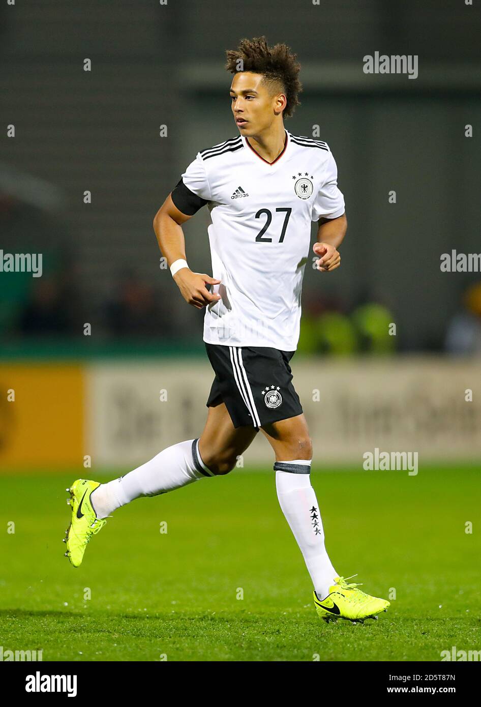 Thilo kehrer hi-res stock photography and images - Alamy