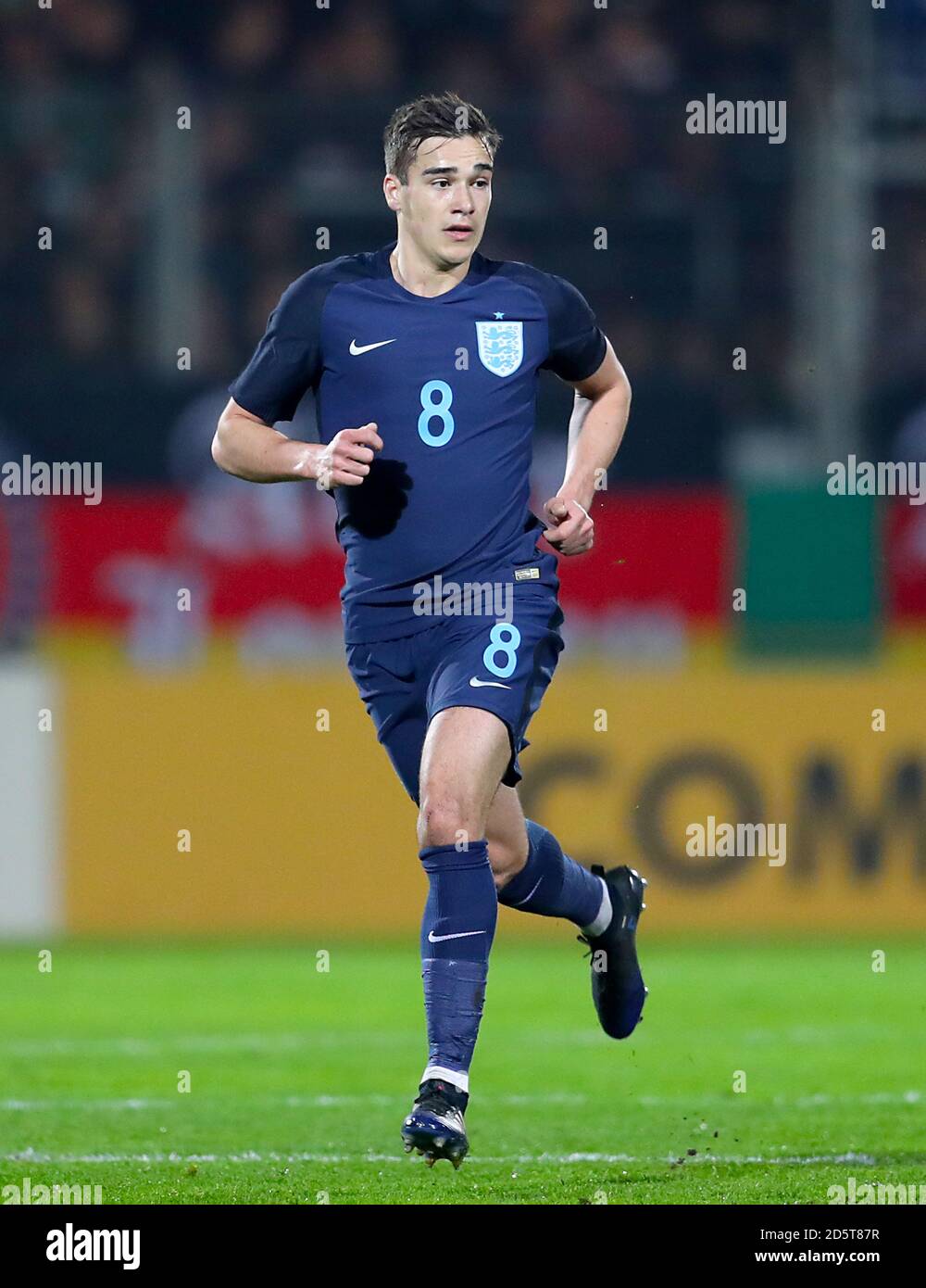 Harry winks england hi-res stock photography and images - Alamy