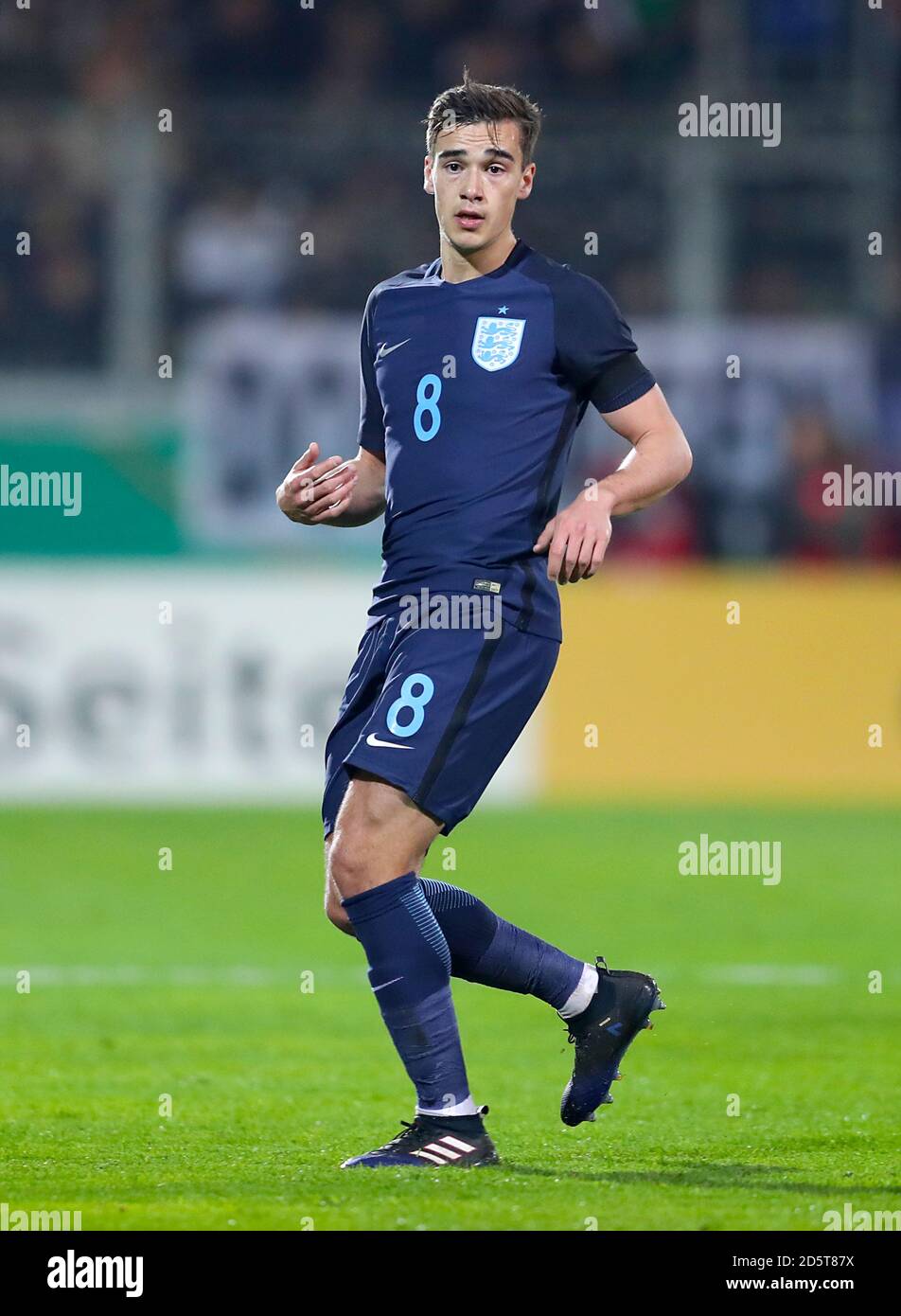 England harry winks hi-res stock photography and images - Alamy