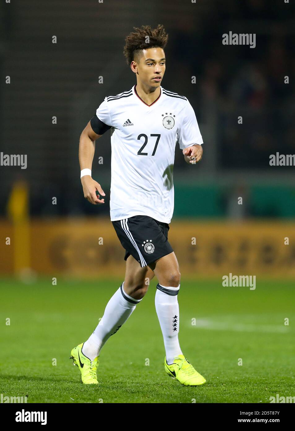Thilo kehrer of germany hi-res stock photography and images - Alamy