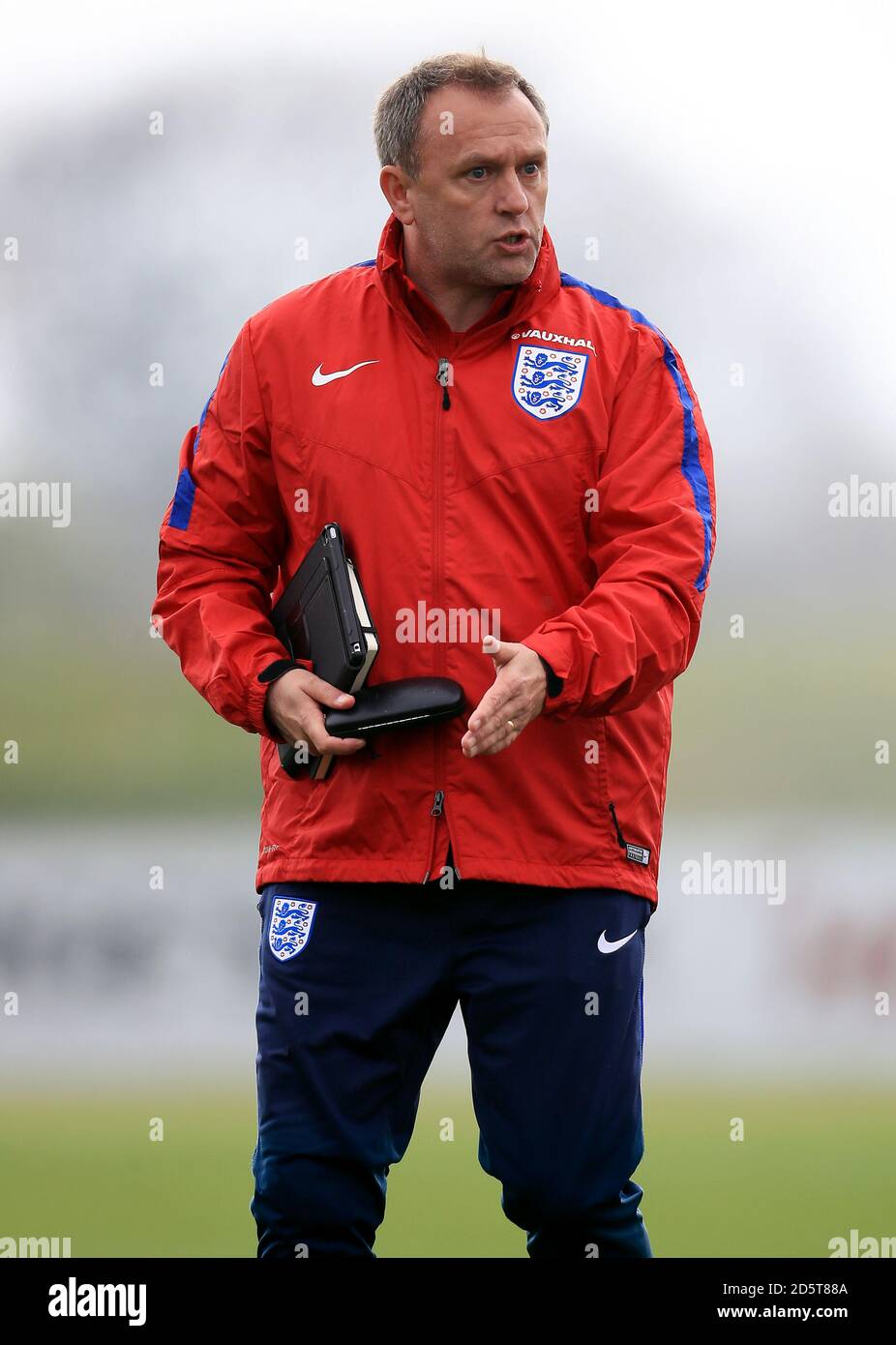S robson hi-res stock photography and images - Alamy