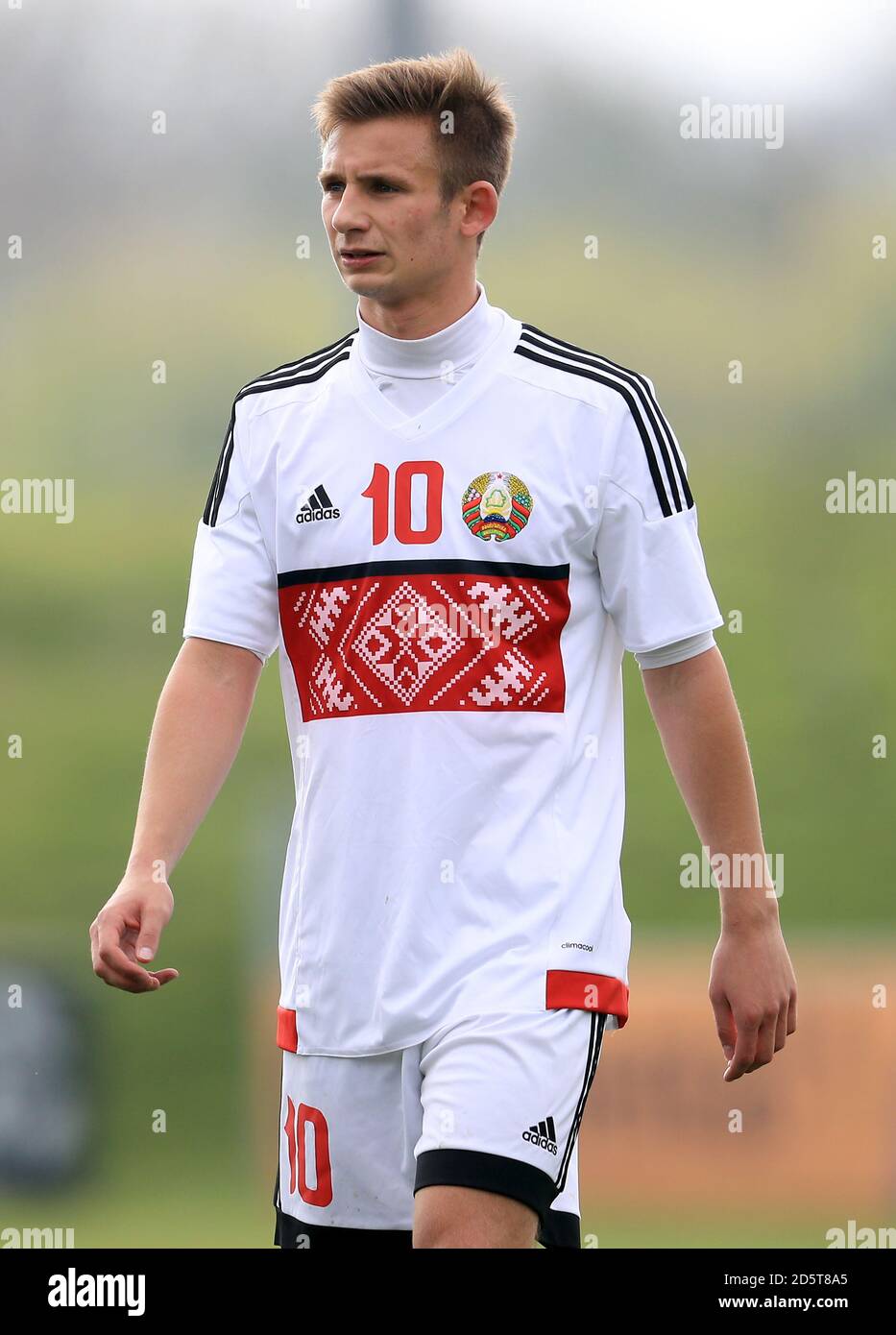 Belarus ivan bakhar hi-res stock photography and images - Alamy