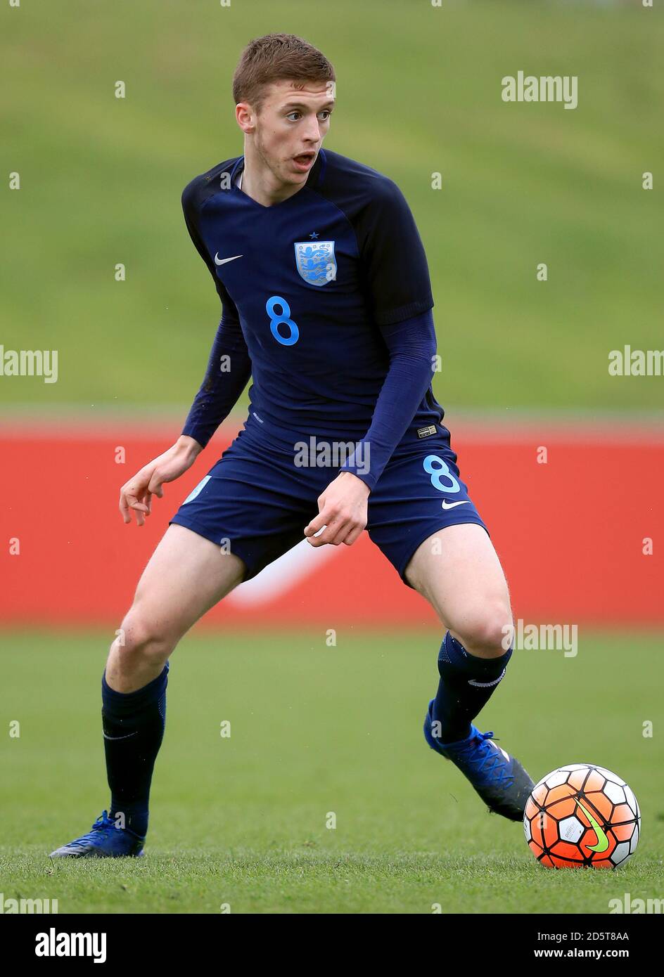 Samuel Field, England Stock Photo - Alamy