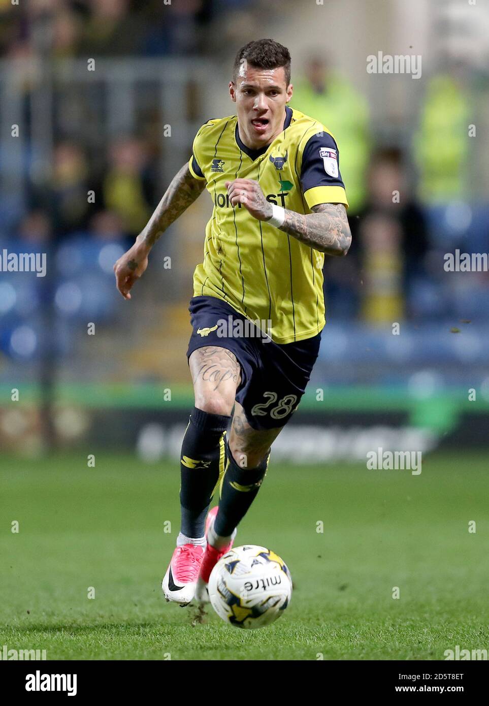 Marvin johnson hi-res stock photography and images - Alamy