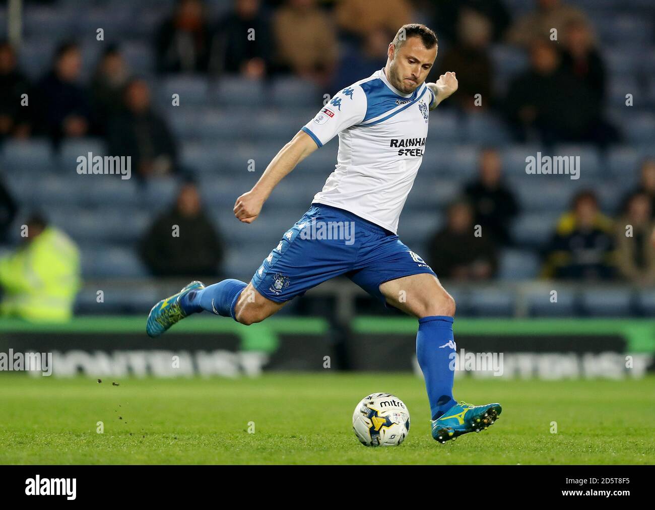 Antony kay hi-res stock photography and images - Alamy