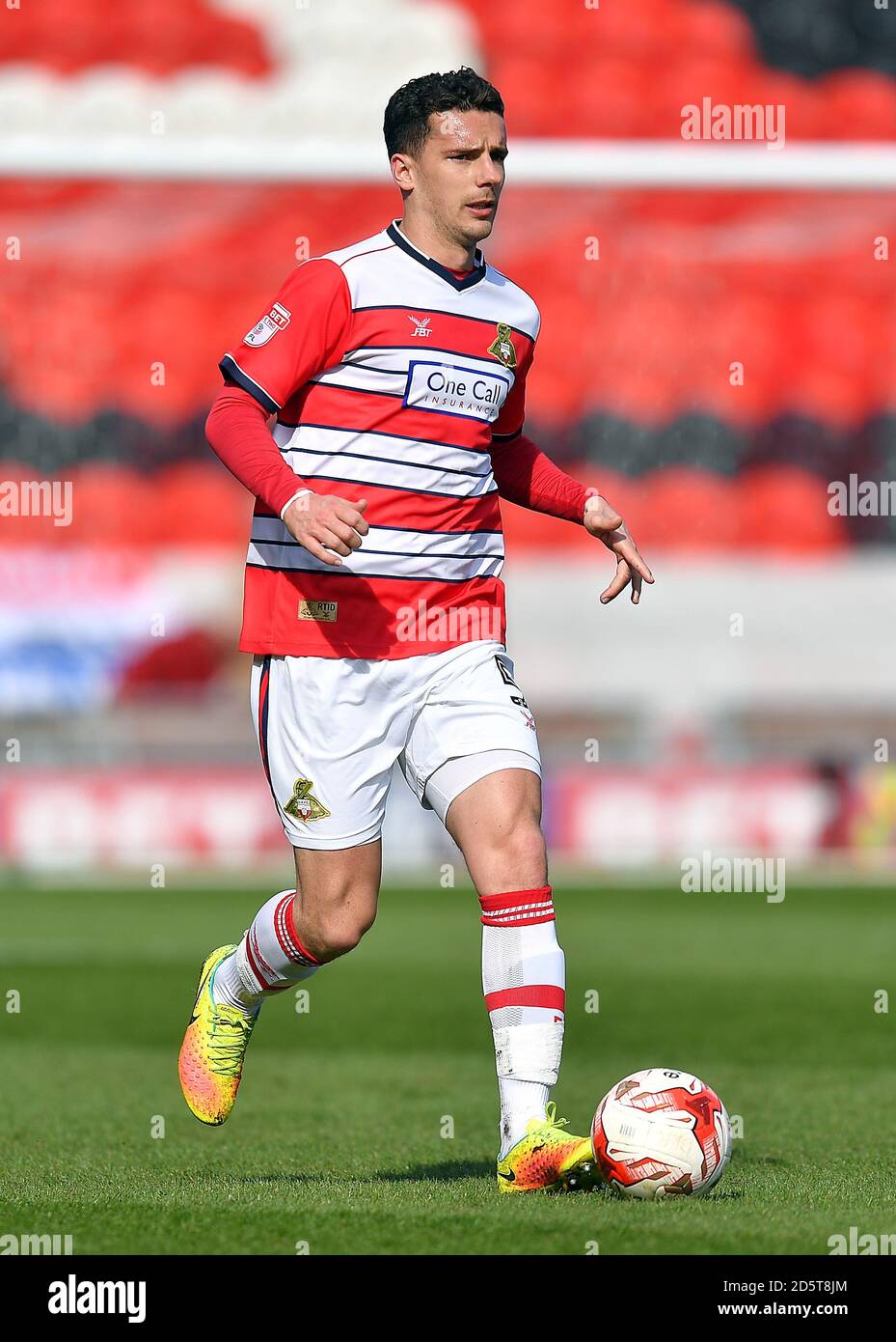 Mathieu baudry hi-res stock photography and images - Alamy