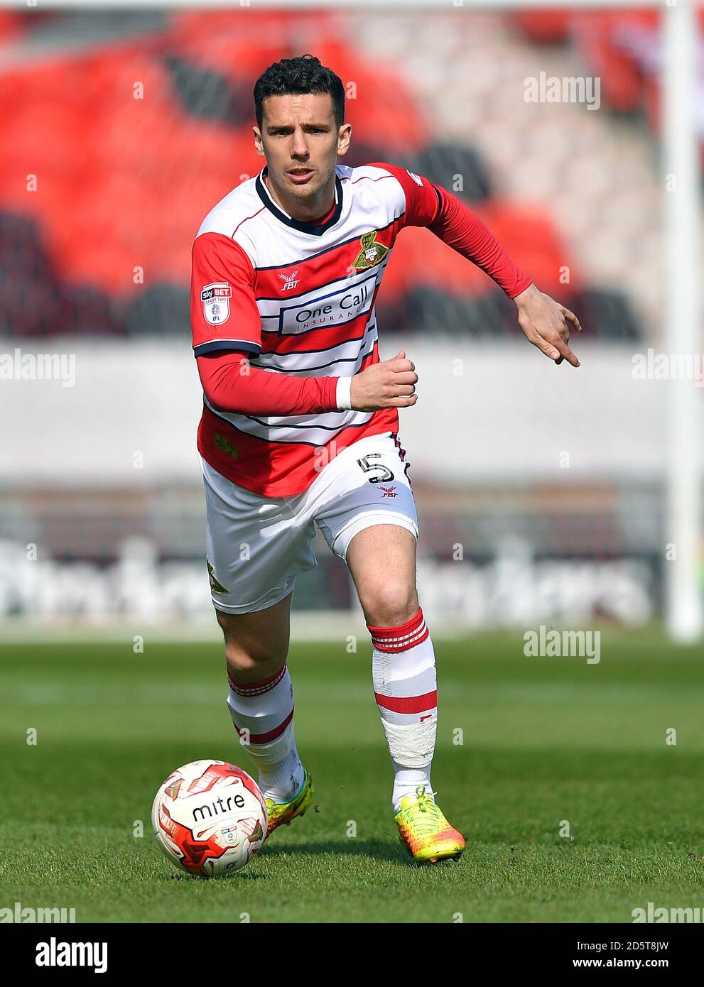 Mathieu baudry hi-res stock photography and images - Alamy