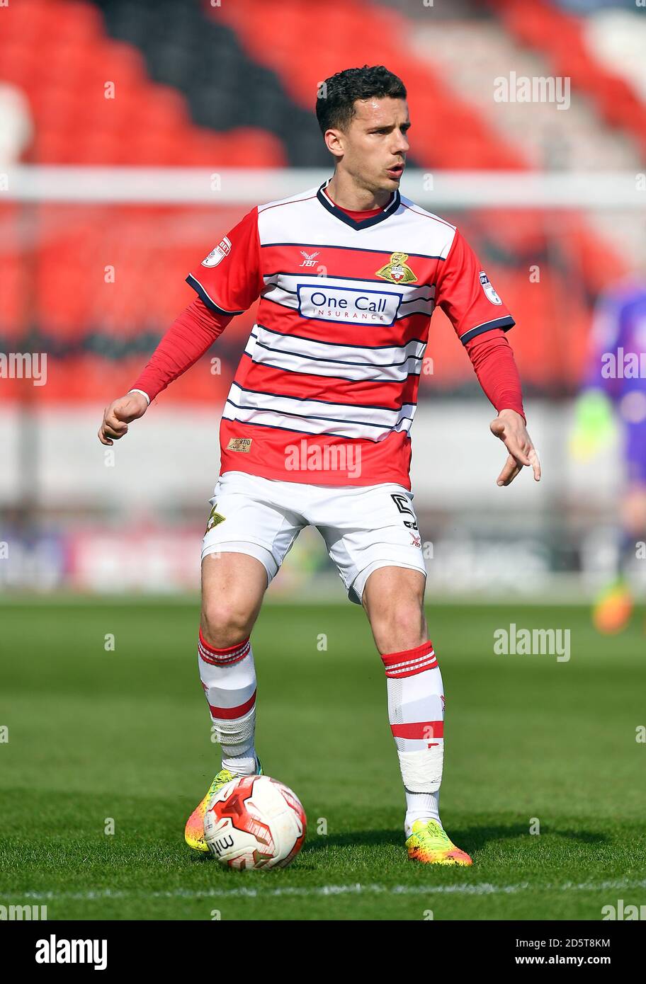 Mathieu baudry hi-res stock photography and images - Alamy