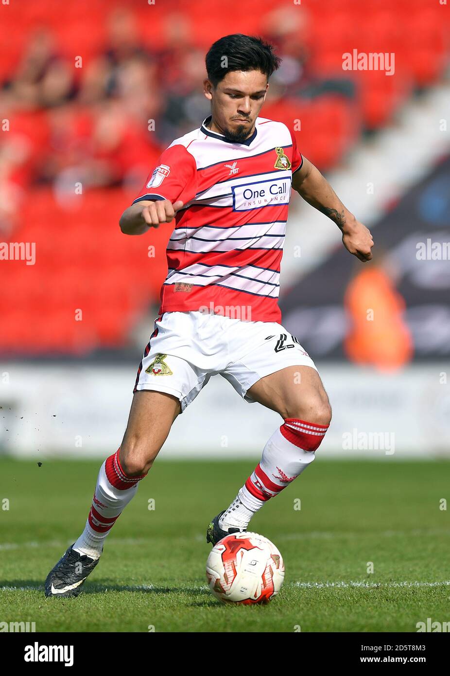 Niall mason hi-res stock photography and images - Alamy