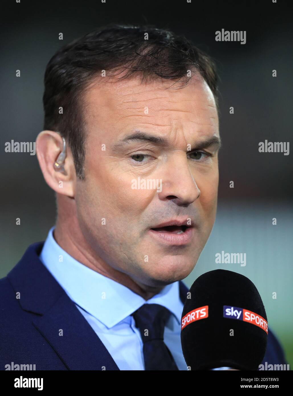 Peter Beagrie High Resolution Stock Photography and Images - Alamy