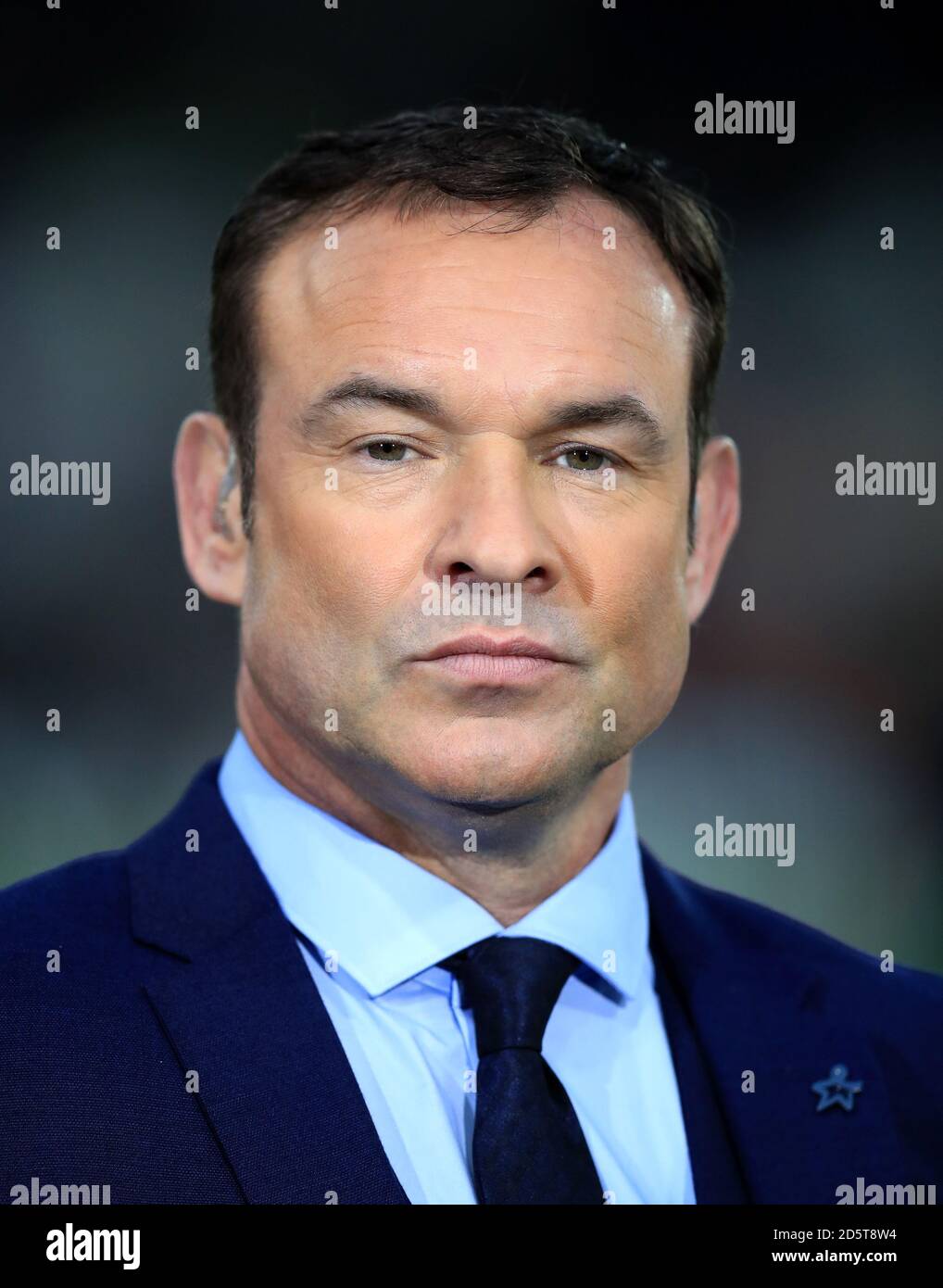 Peter beagrie hi-res stock photography and images - Alamy