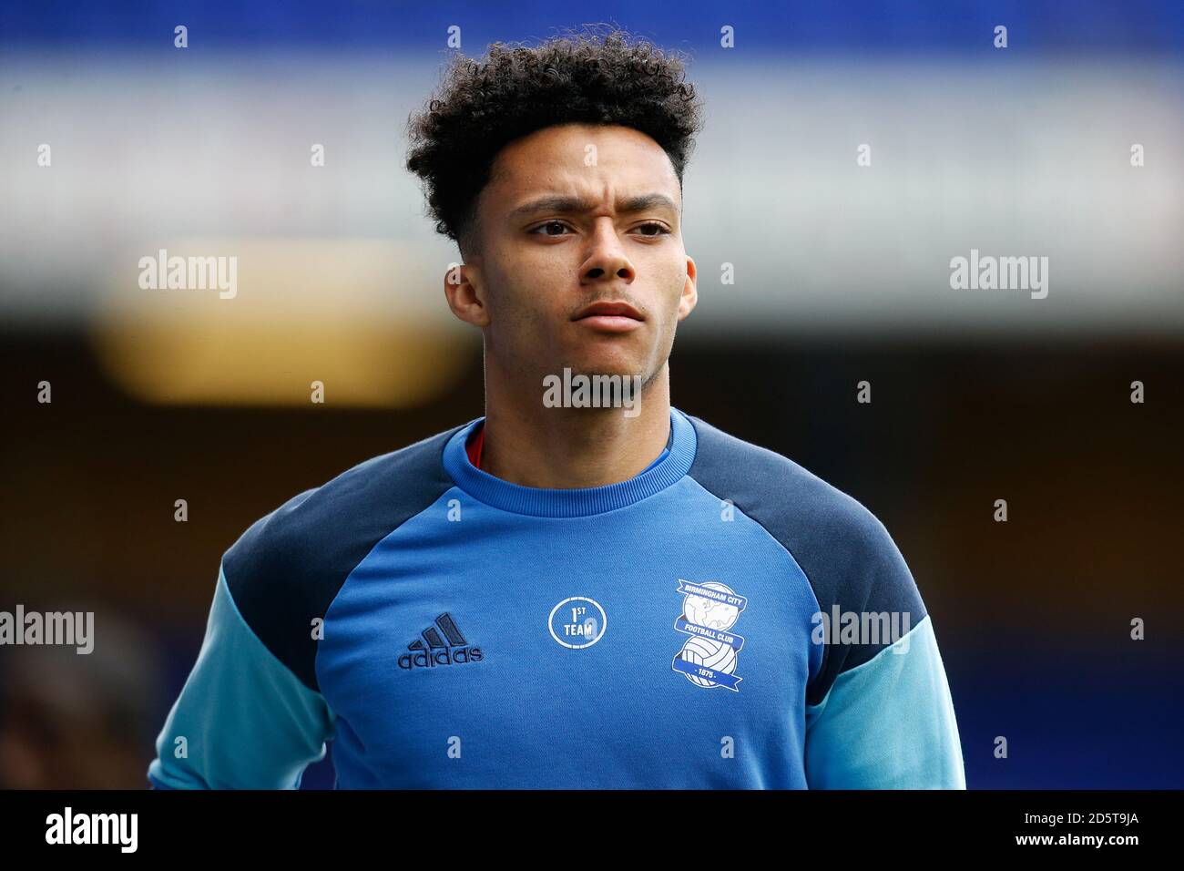 Josh dacres cogley hi-res stock photography and images - Alamy