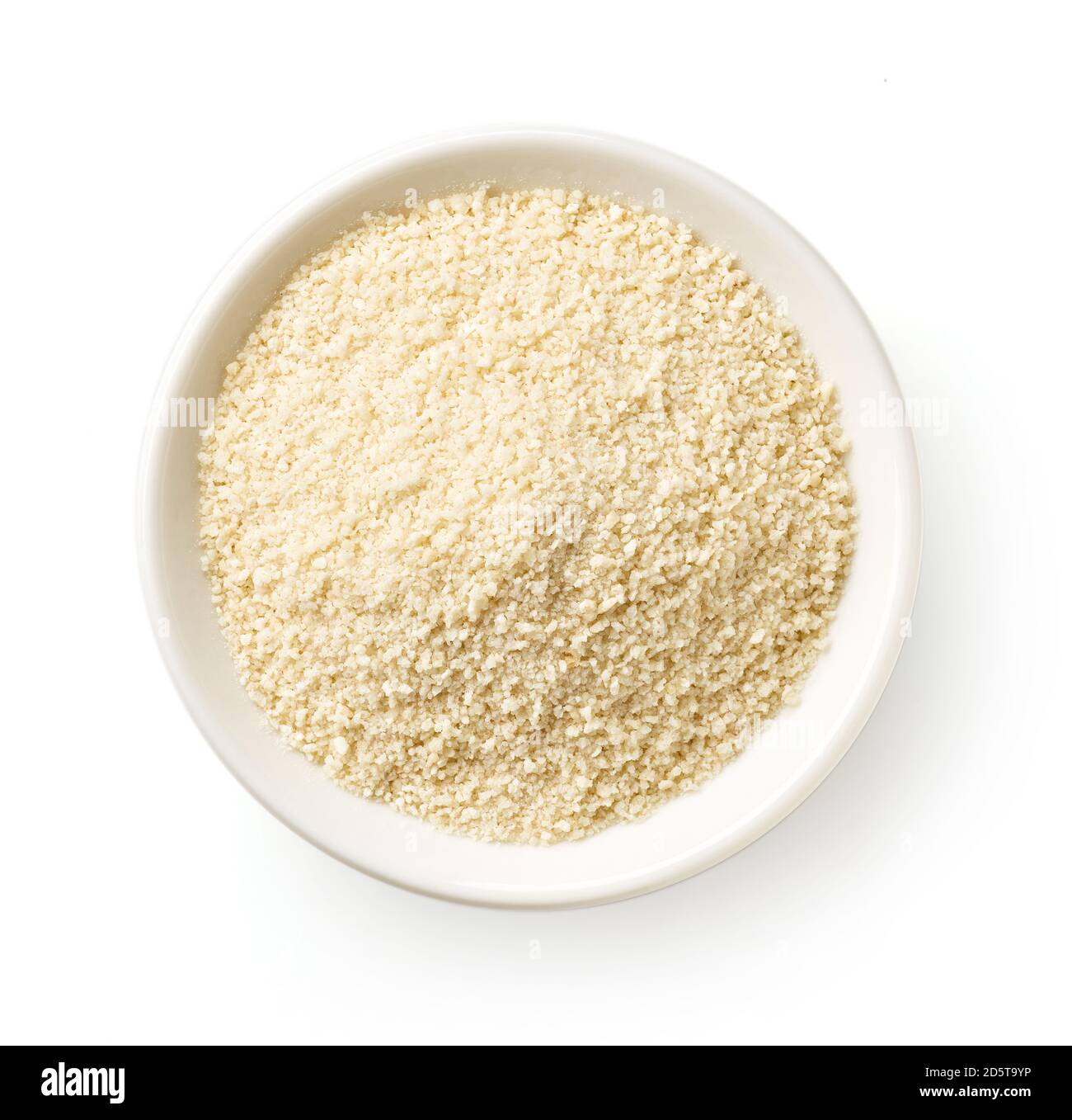 Grain crumb Cut Out Stock Images & Pictures - Alamy