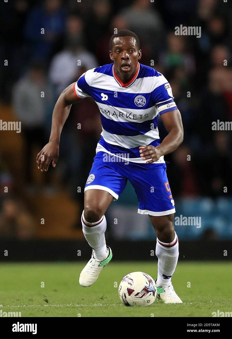 Onuoha hi-res stock photography and images - Alamy