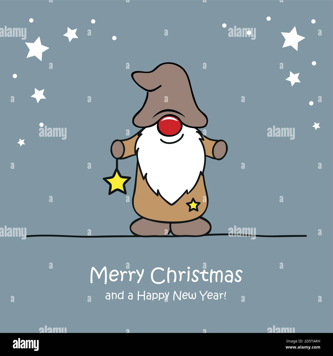 Red dwarf star hi-res stock photography and images - Alamy