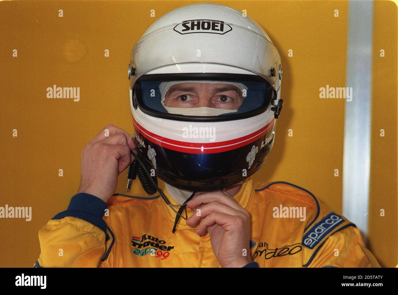 Anthony reid hi-res stock photography and images - Alamy