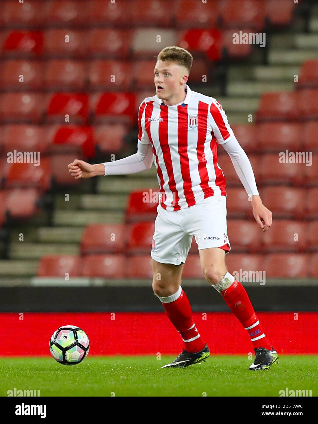 Soutar hi-res stock photography and images - Alamy