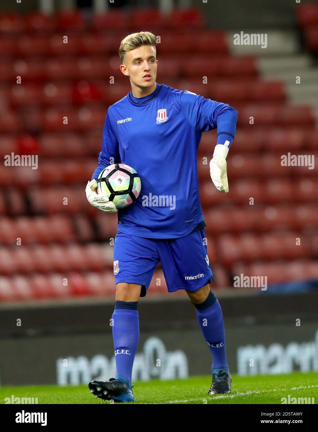 City of mitchell hi-res stock photography and images - Alamy