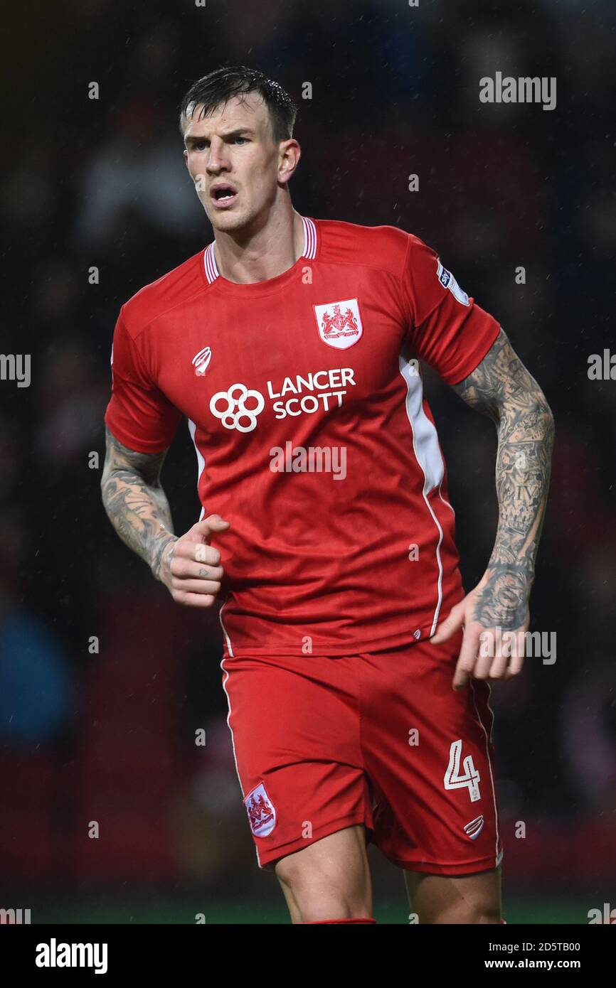 Aden flint bristol hi-res stock photography and images - Alamy