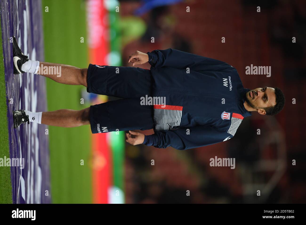 Nathan williams hi-res stock photography and images - Alamy