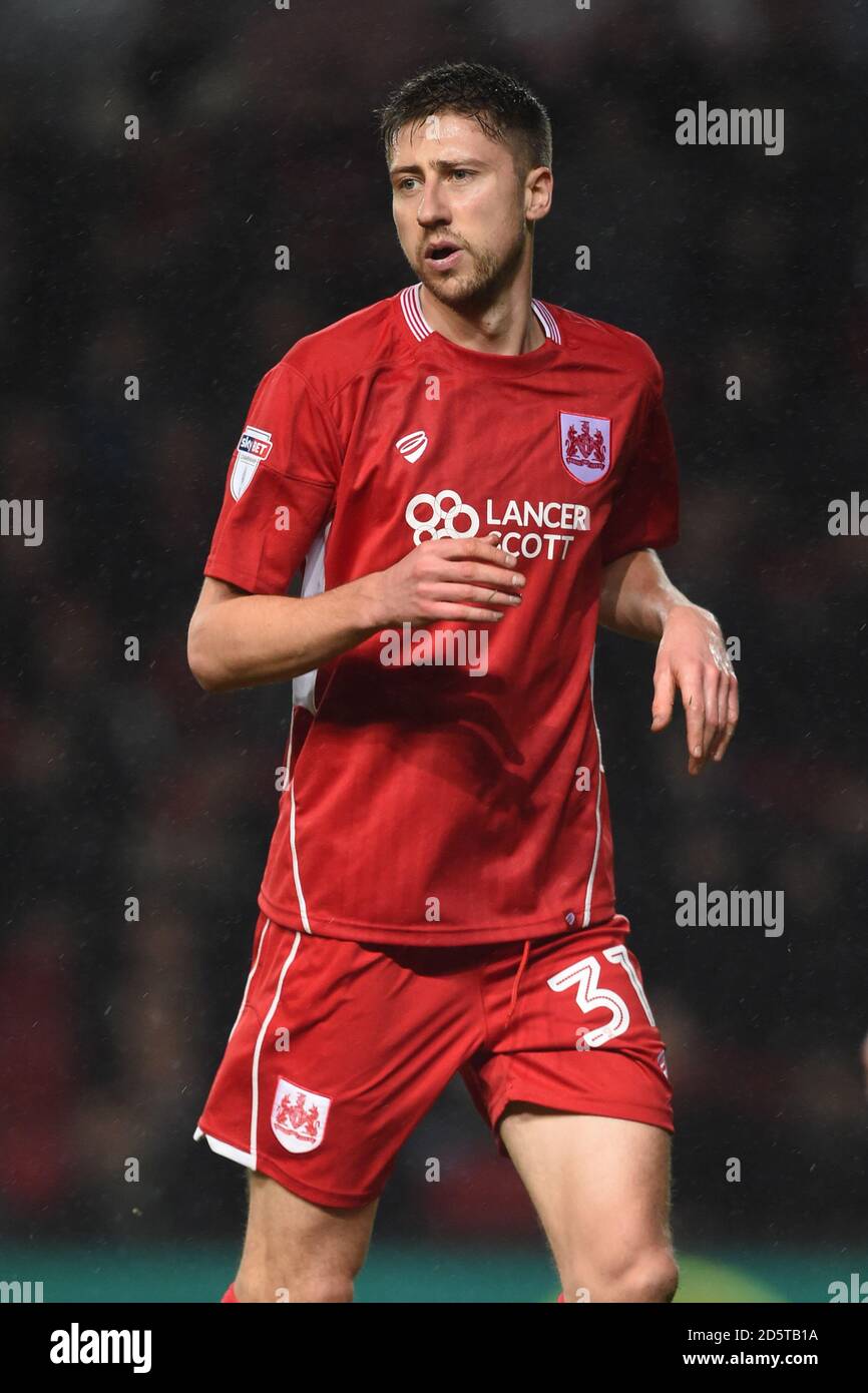 Hegeler hi-res stock photography and images - Alamy