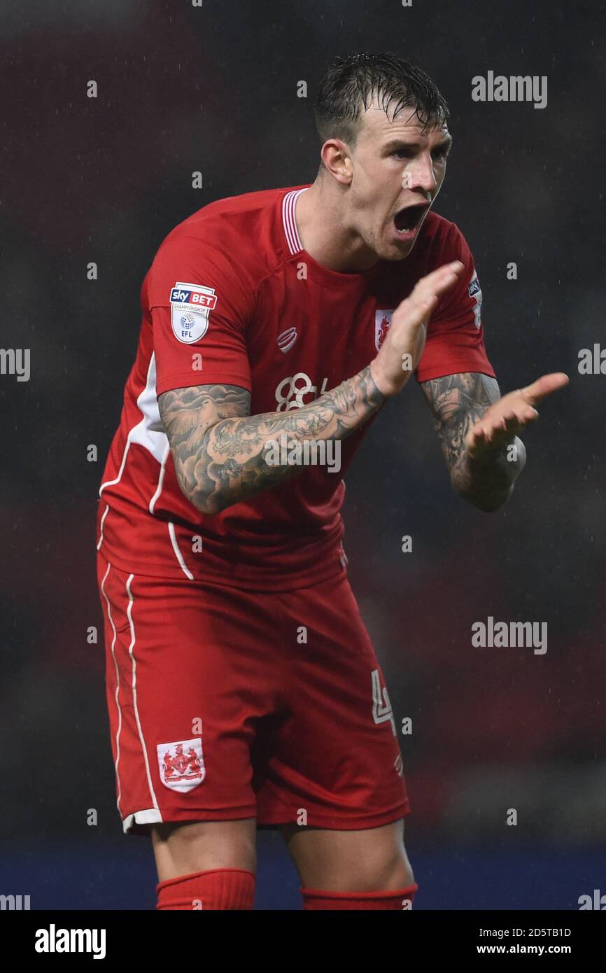 Aden flint bristol hi-res stock photography and images - Alamy