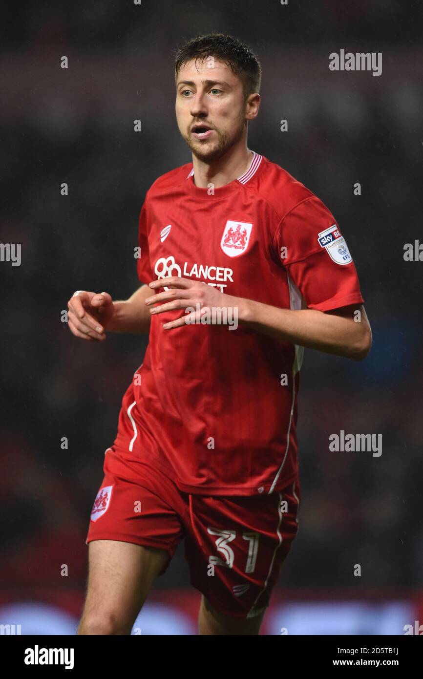 Hegeler hi-res stock photography and images - Alamy