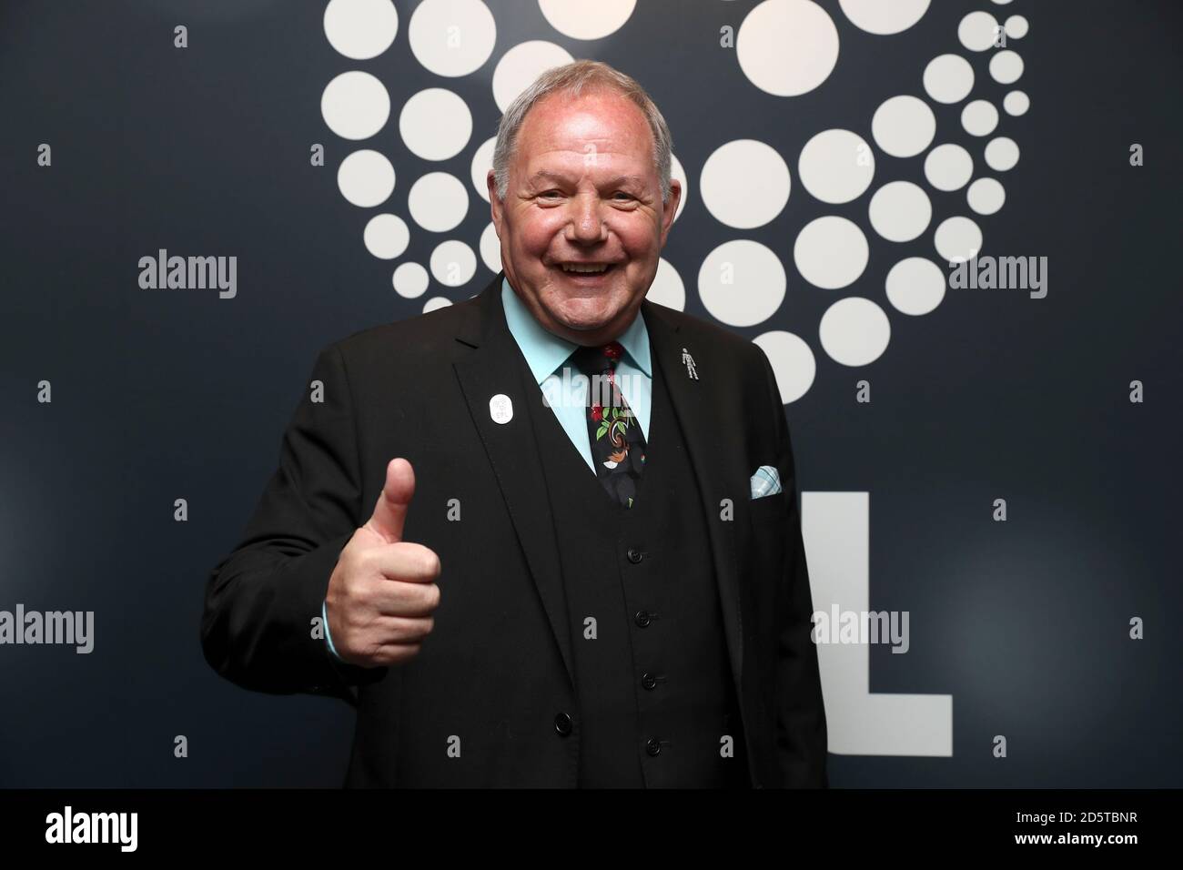 Hilton park lane hi-res stock photography and images - Alamy