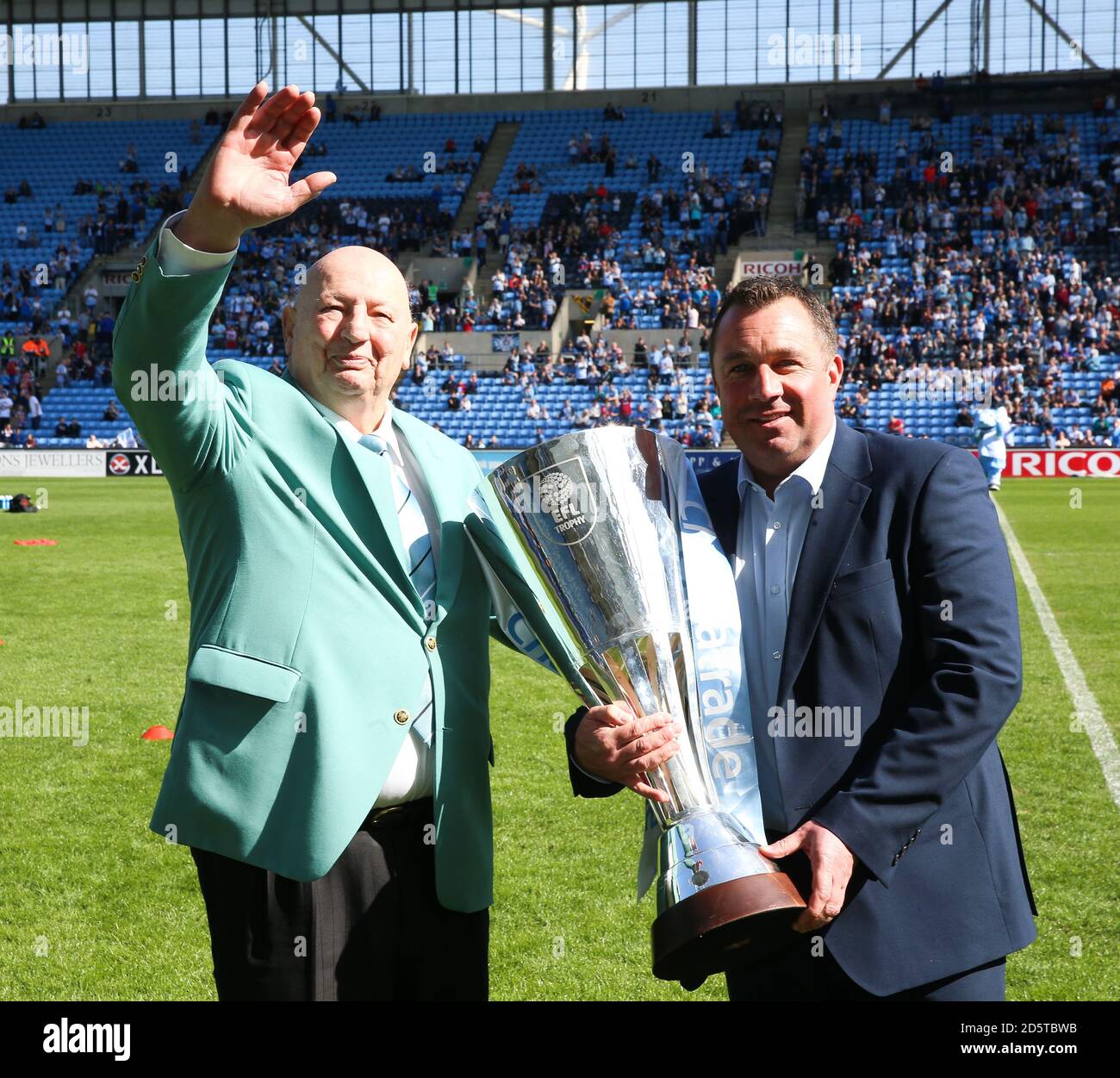 John sillett hi-res stock photography and images - Alamy