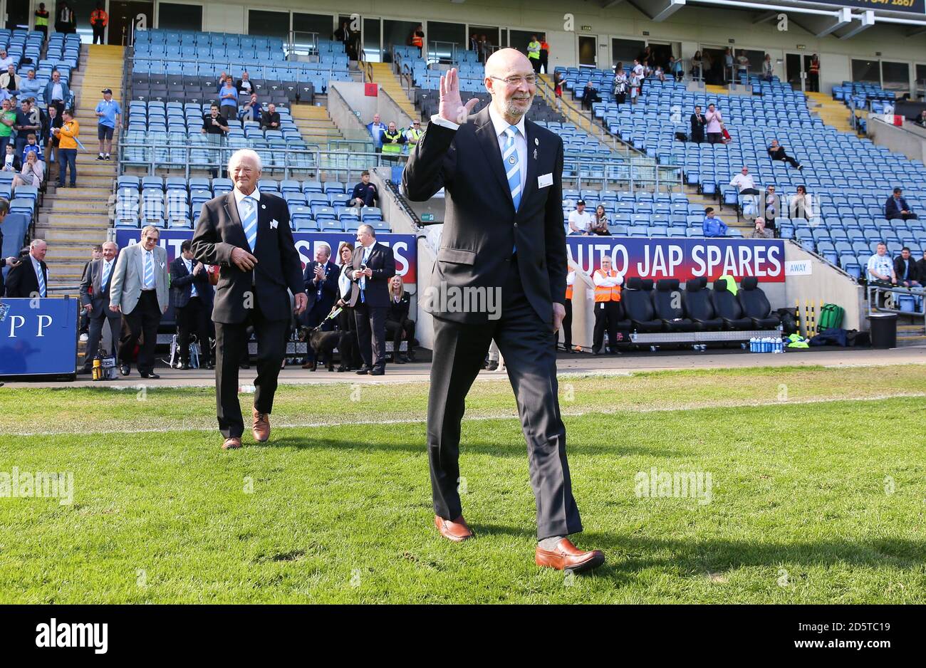 Graham walker hi-res stock photography and images - Alamy