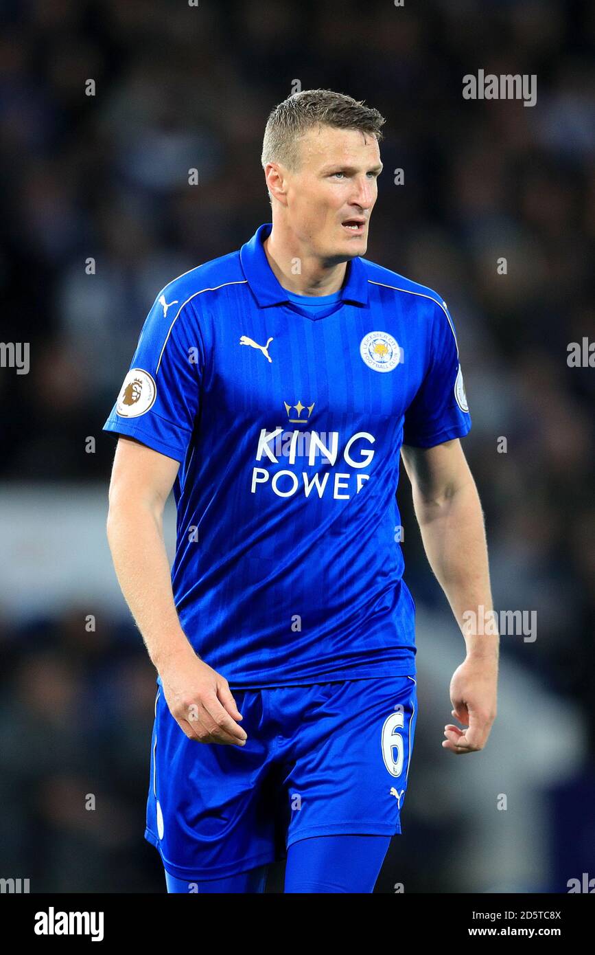 Robert huth hi-res stock photography and images - Alamy