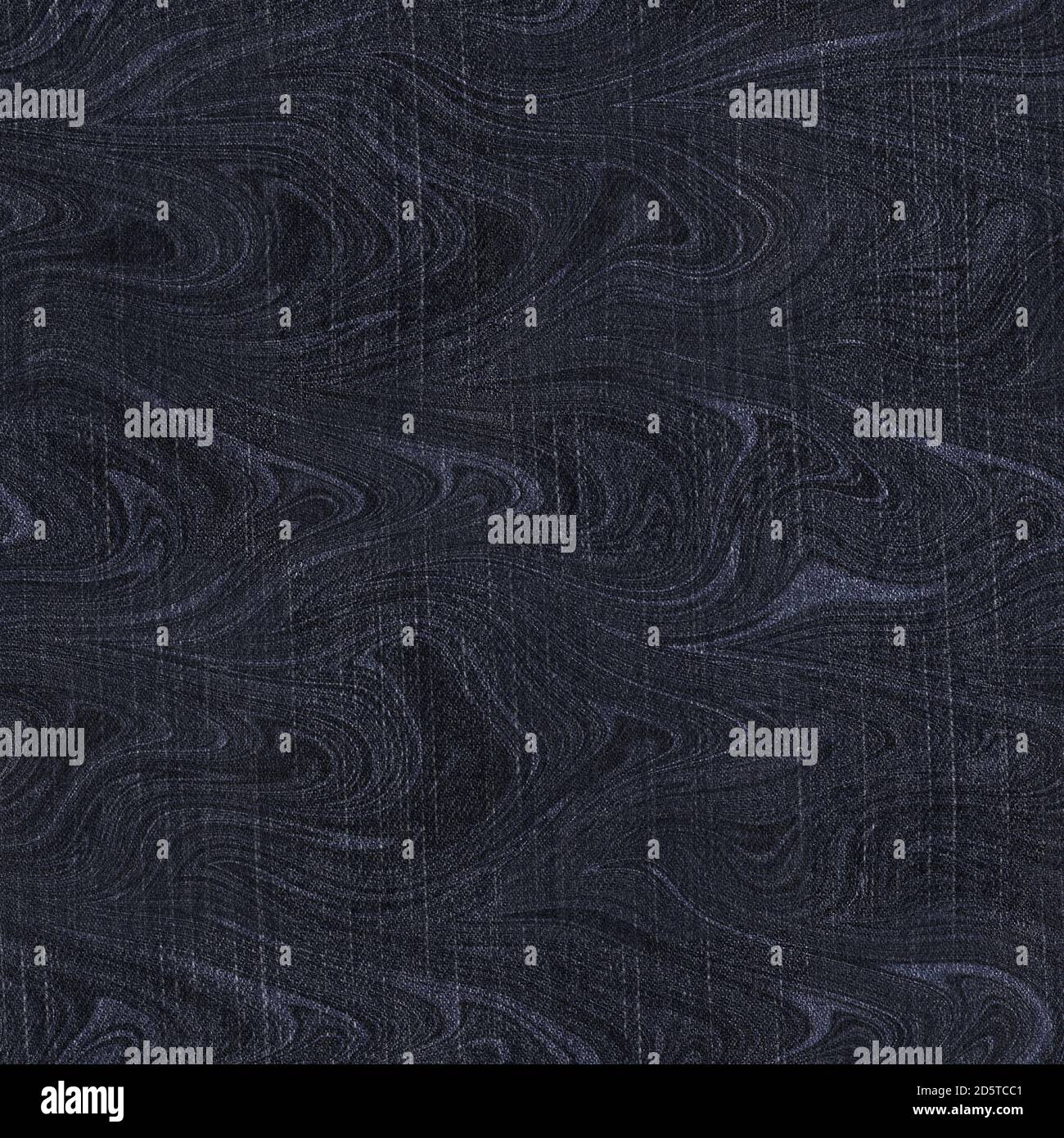 Seamless patterned denim jean for repeat print Stock Photo - Alamy