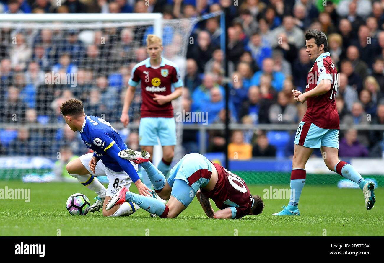 Ross barnes hi-res stock photography and images - Alamy