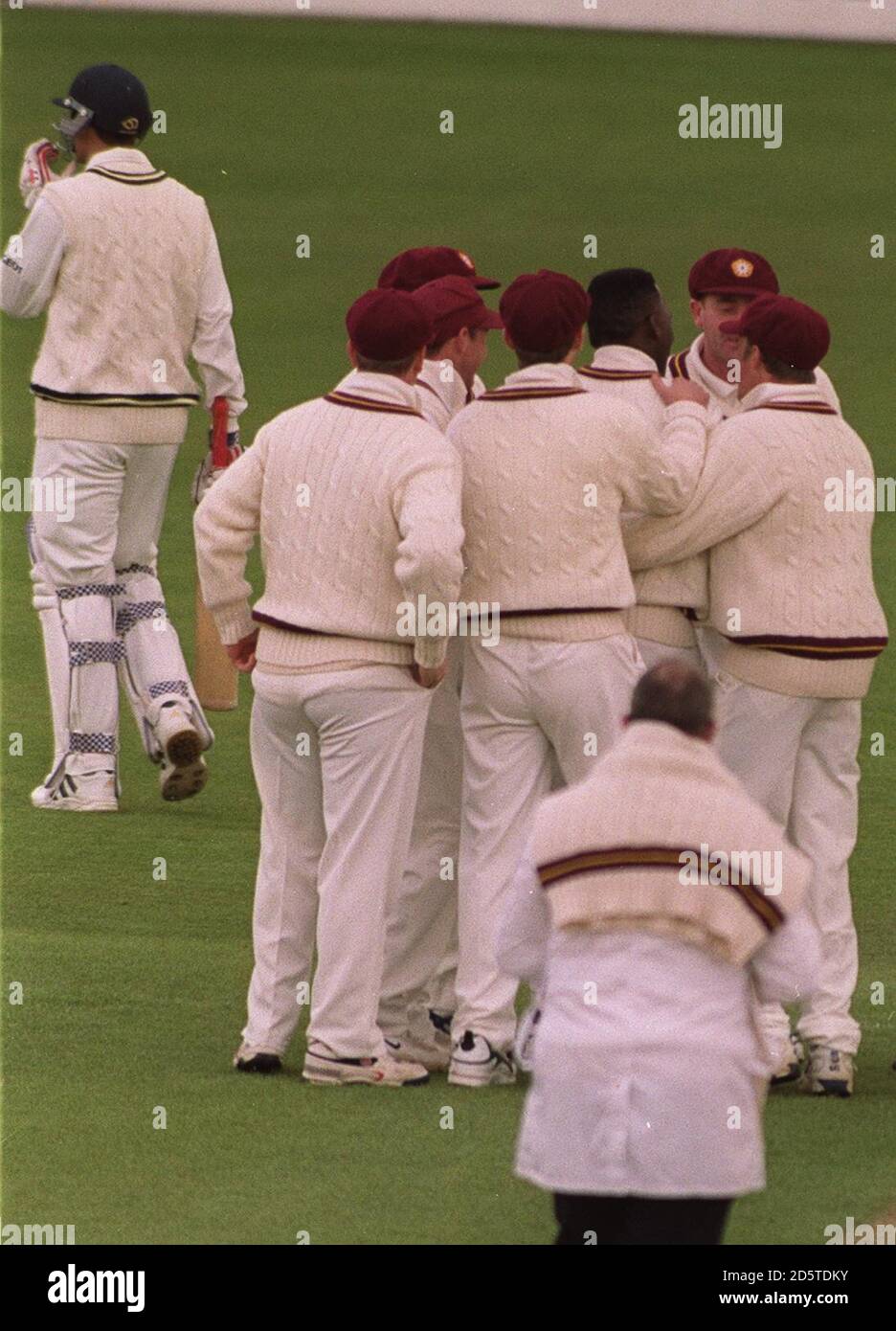 Mark waugh hi-res stock photography and images - Alamy