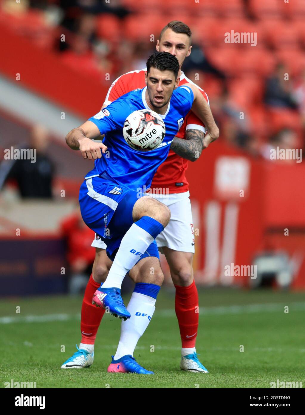 Joe quigley hi-res stock photography and images - Alamy