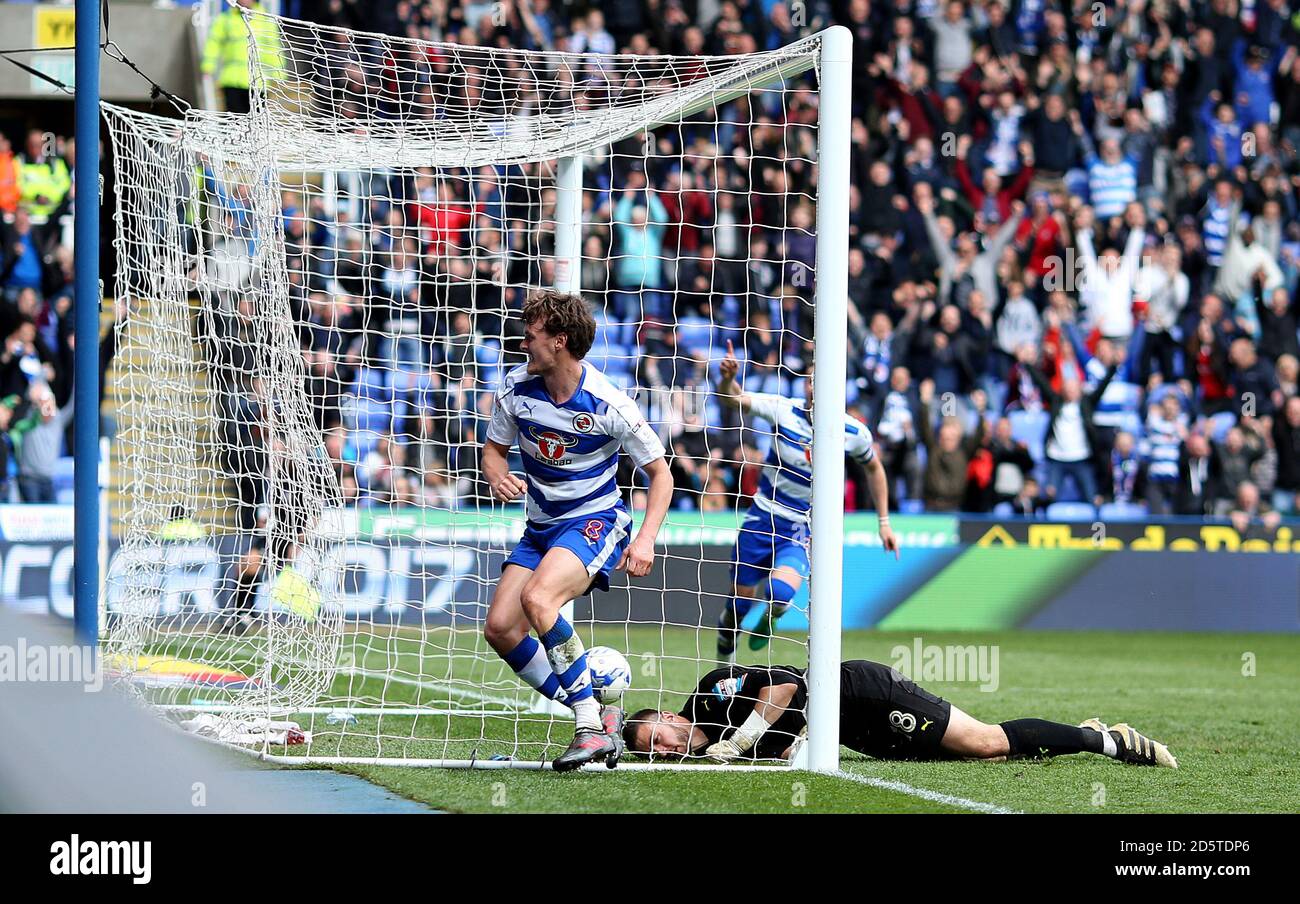 John swift celebrates hi-res stock photography and images - Alamy