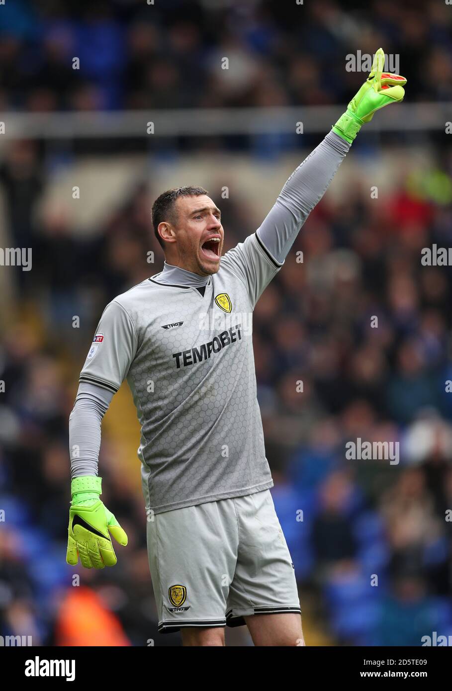 Stephen bywater hi-res stock photography and images - Alamy