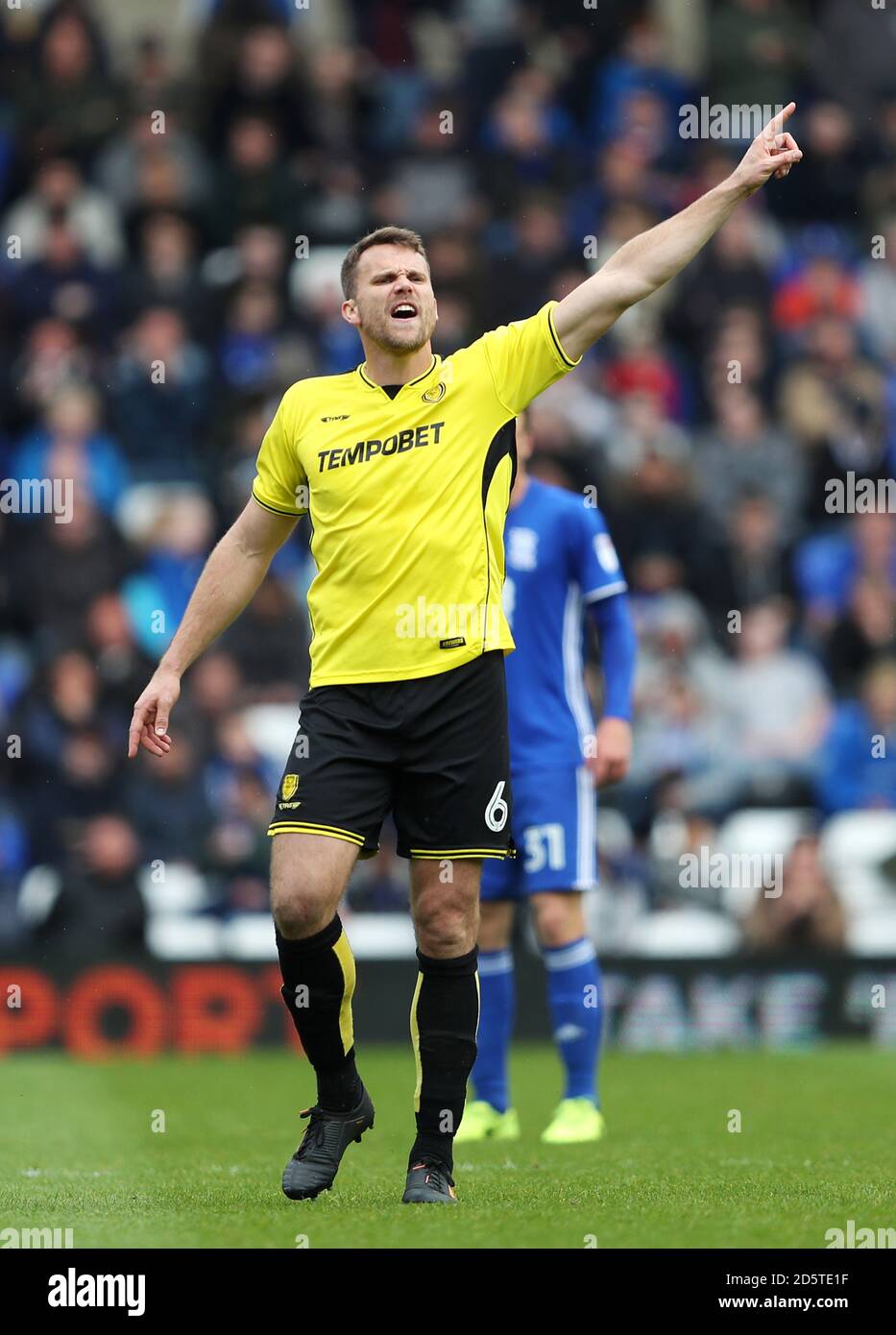 Ben turner hi-res stock photography and images - Alamy