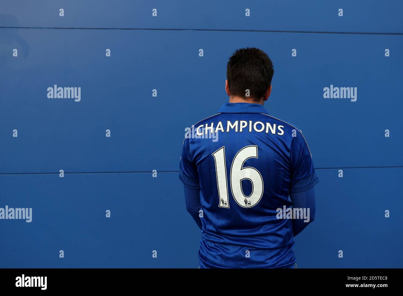 Man city champions league final hi-res stock photography and images - Alamy