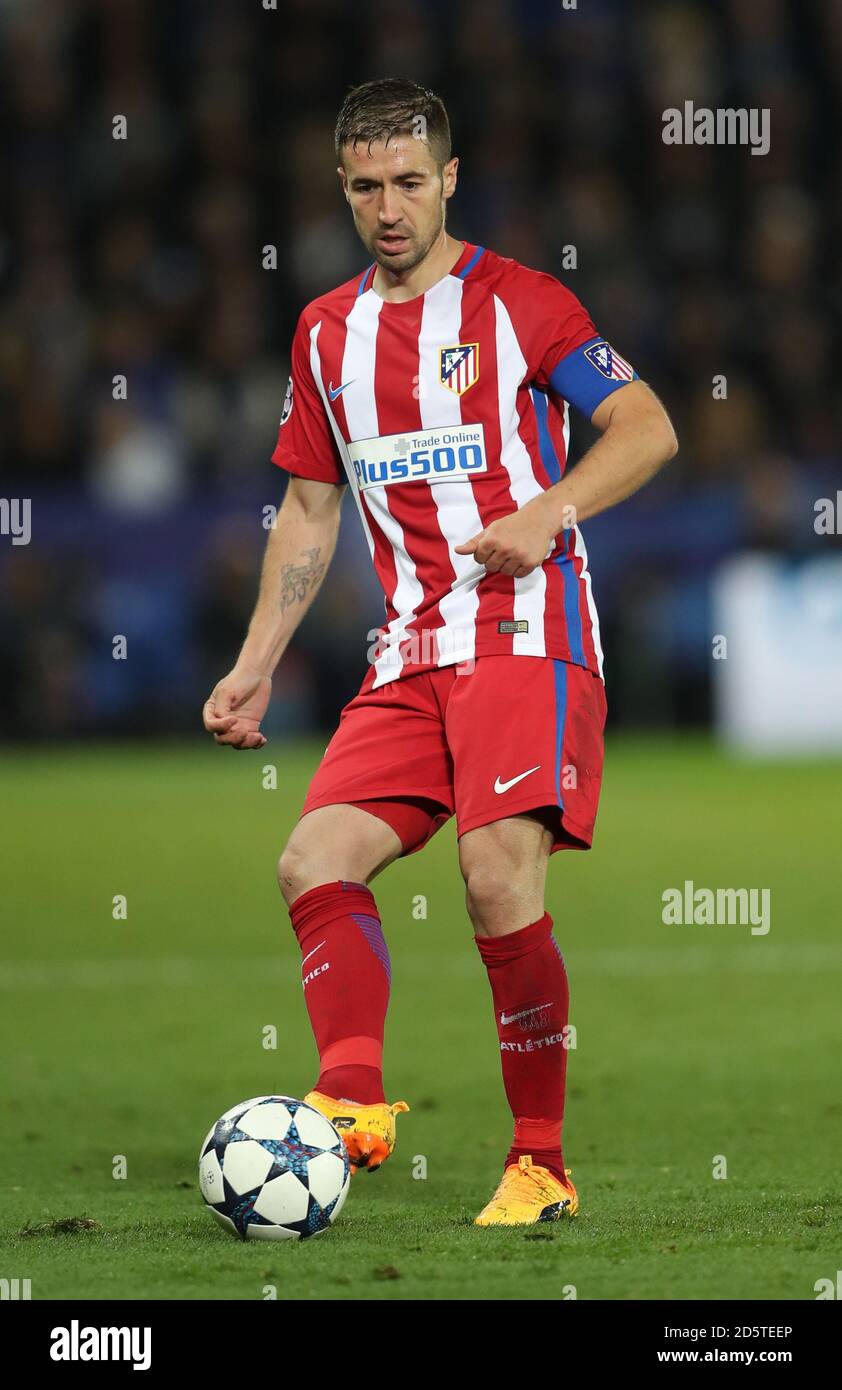 Gabi fernandez hi-res stock photography and images - Alamy