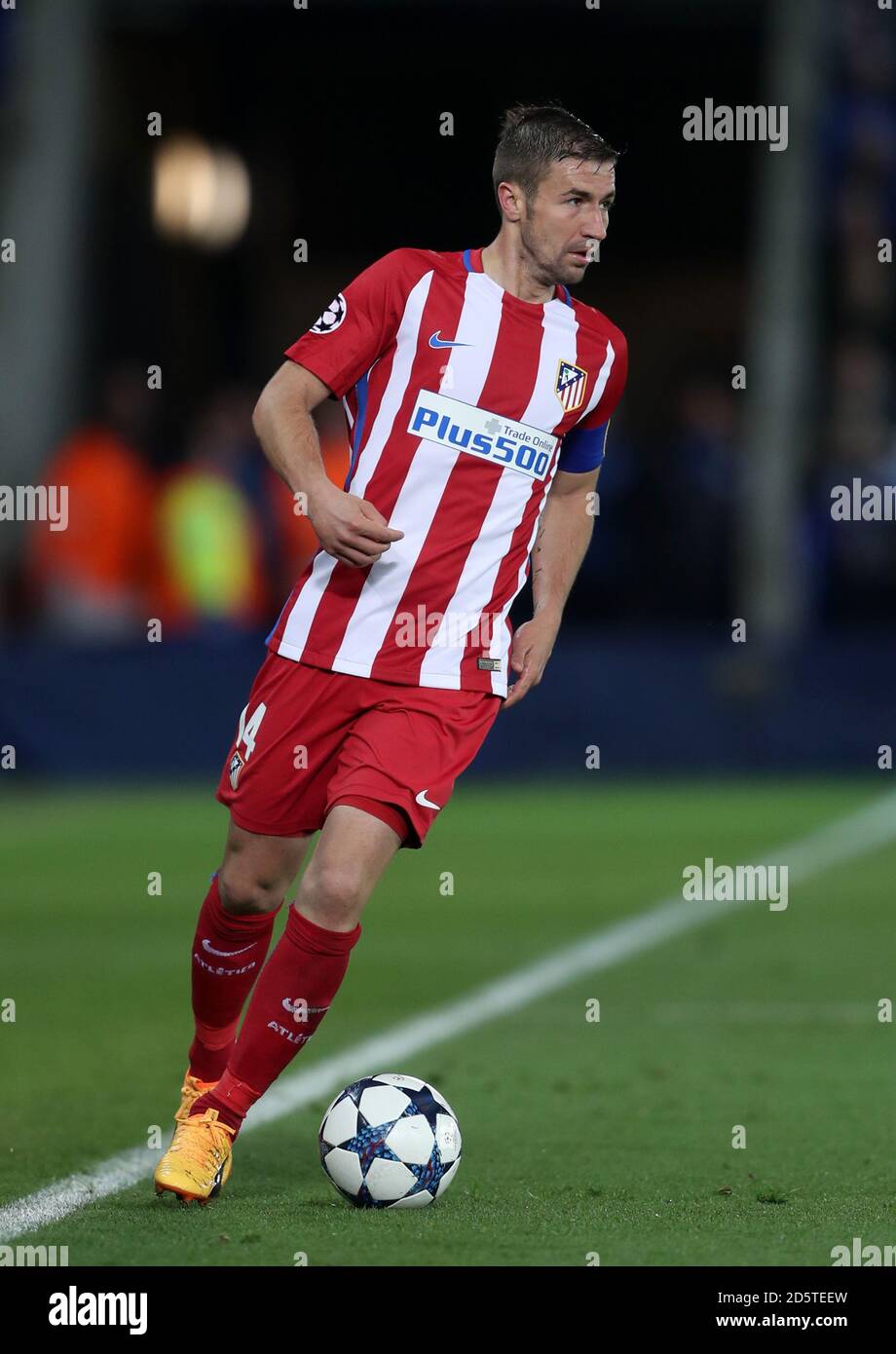 Gabi fernandez hi-res stock photography and images - Alamy