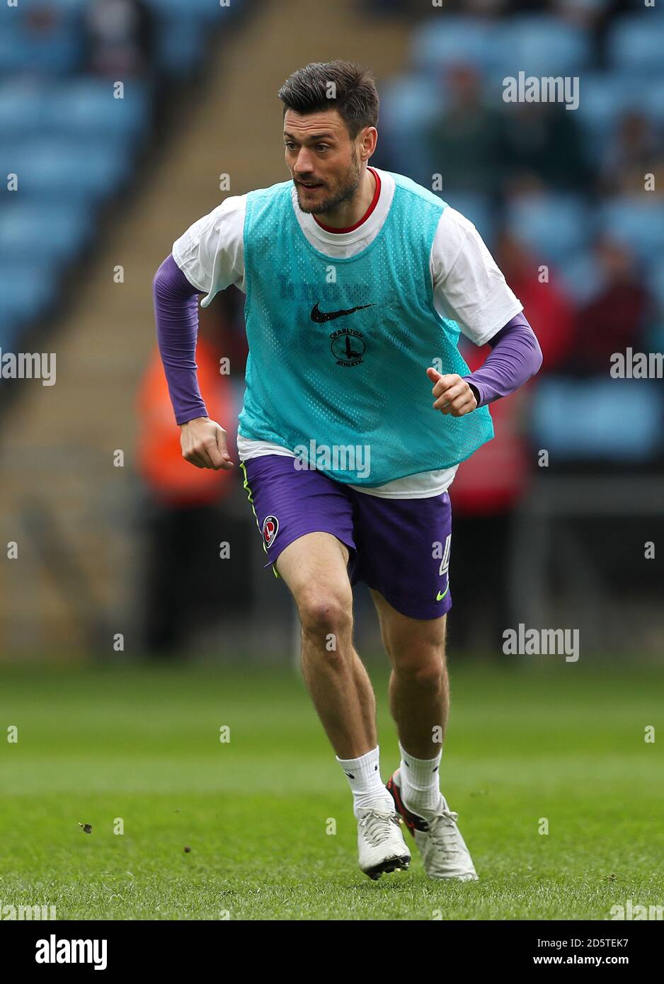 Soccer johnnie jackson hi-res stock photography and images - Alamy