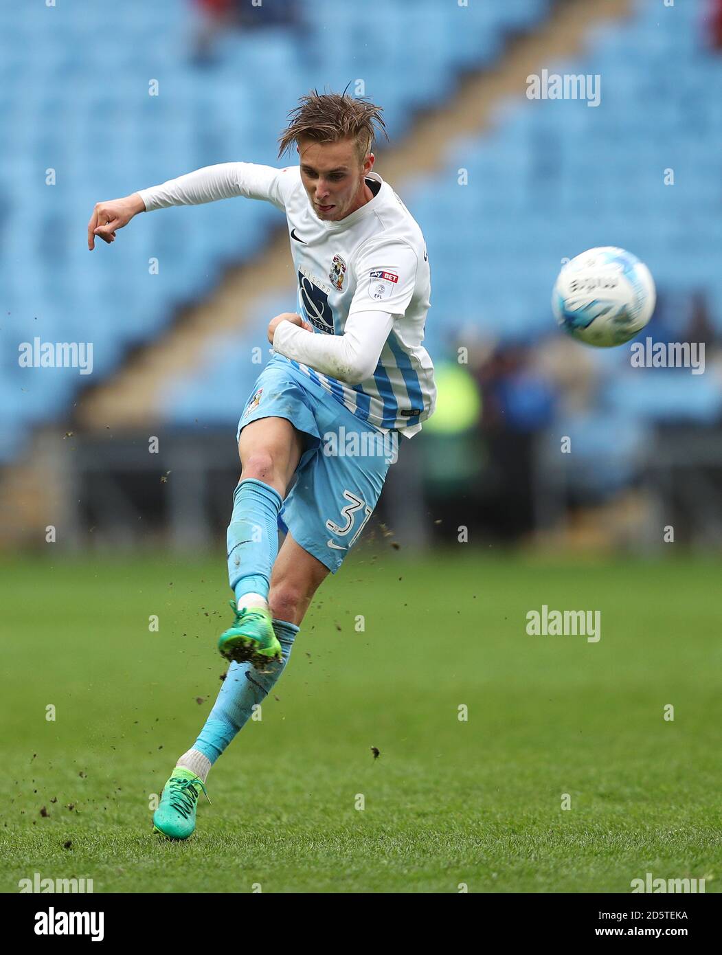 Ben stevenson hi-res stock photography and images - Alamy