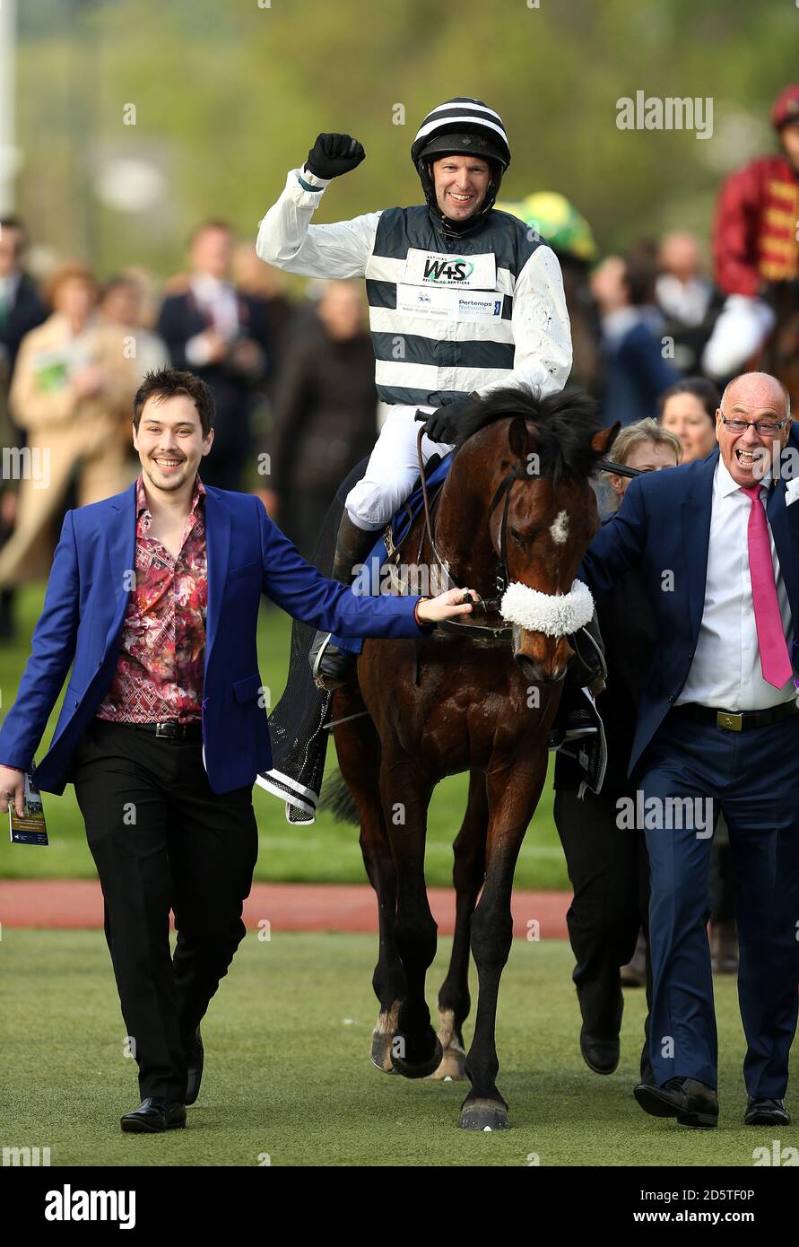 Ben moore willberry hi-res stock photography and images - Alamy