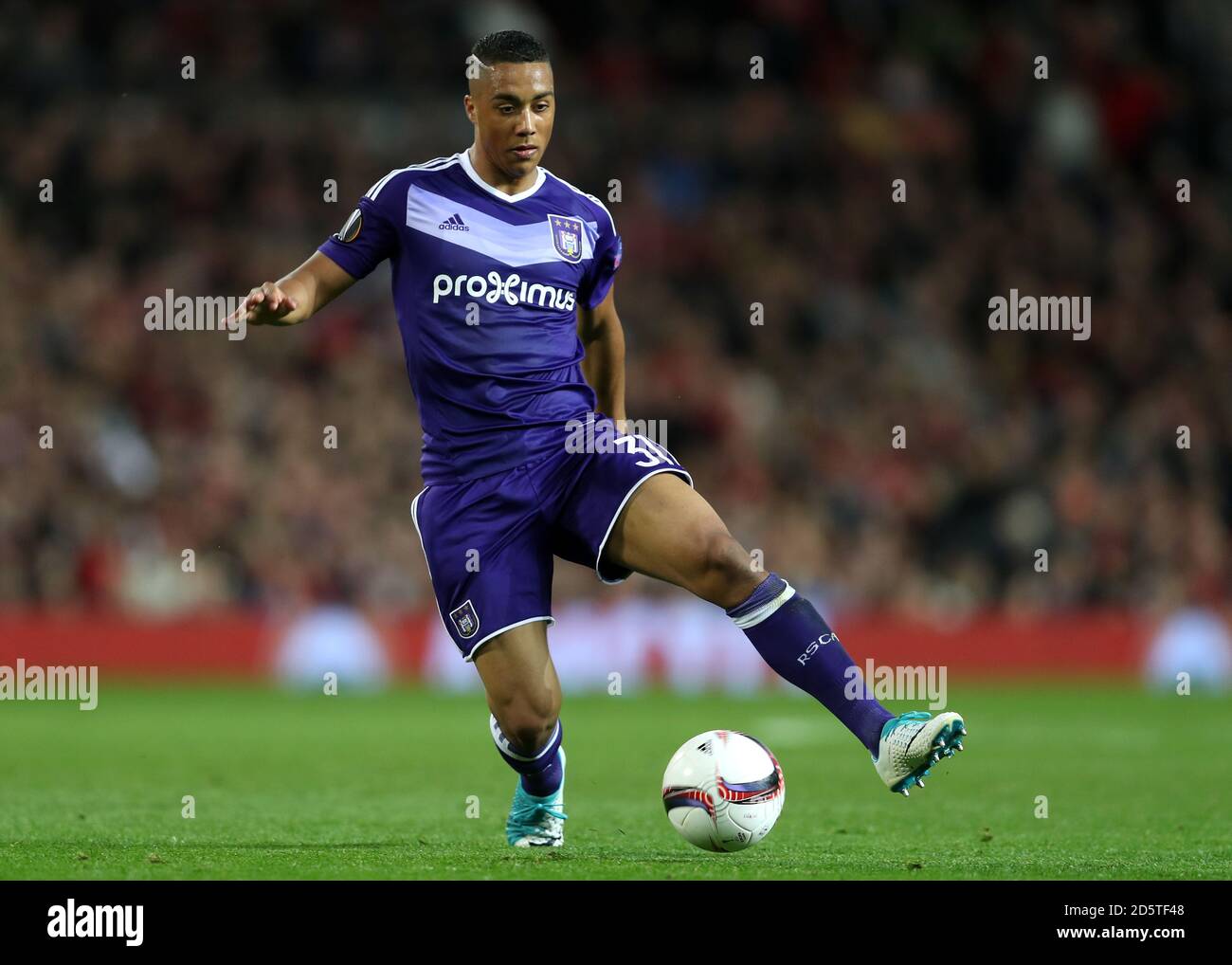 Yoeri hi-res stock photography and images - Alamy