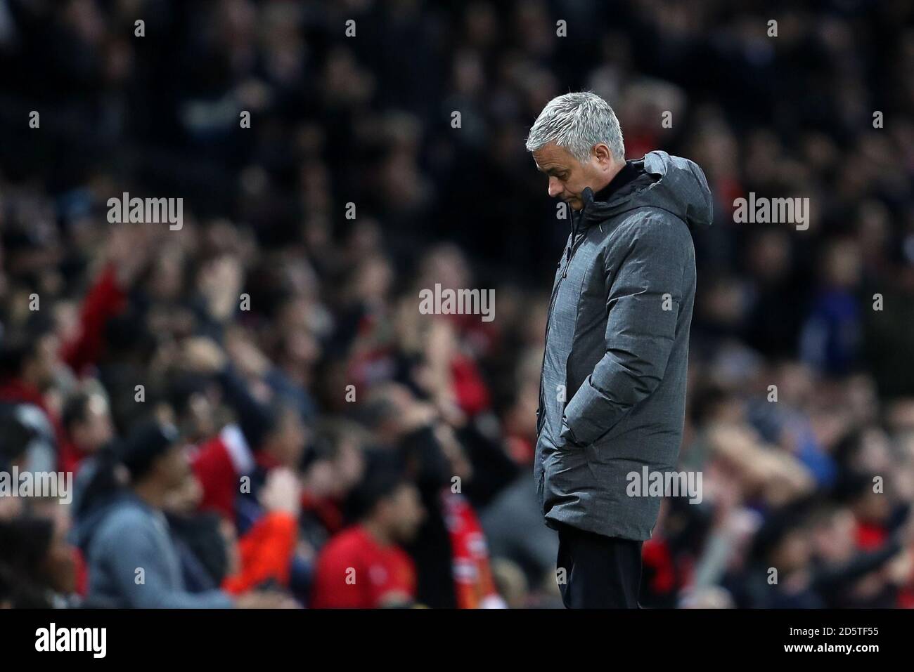 Football soccer dejected dejection appears hi-res stock photography and ...