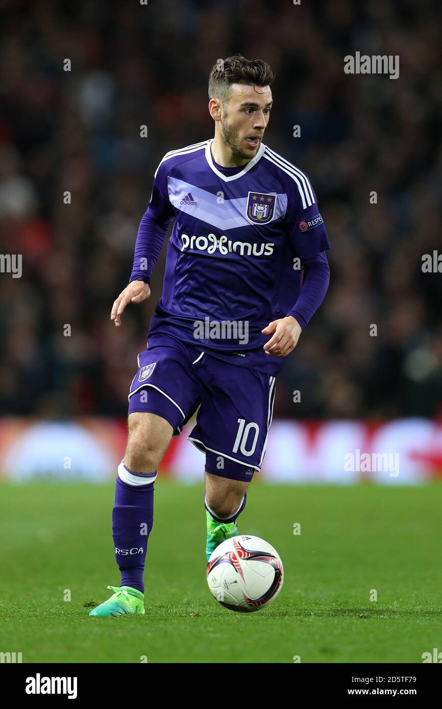 Bruno massimo hi-res stock photography and images - Alamy