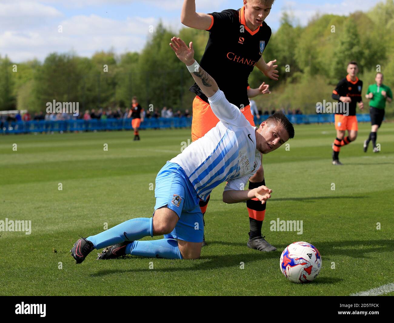 Daniel smith hi-res stock photography and images - Alamy