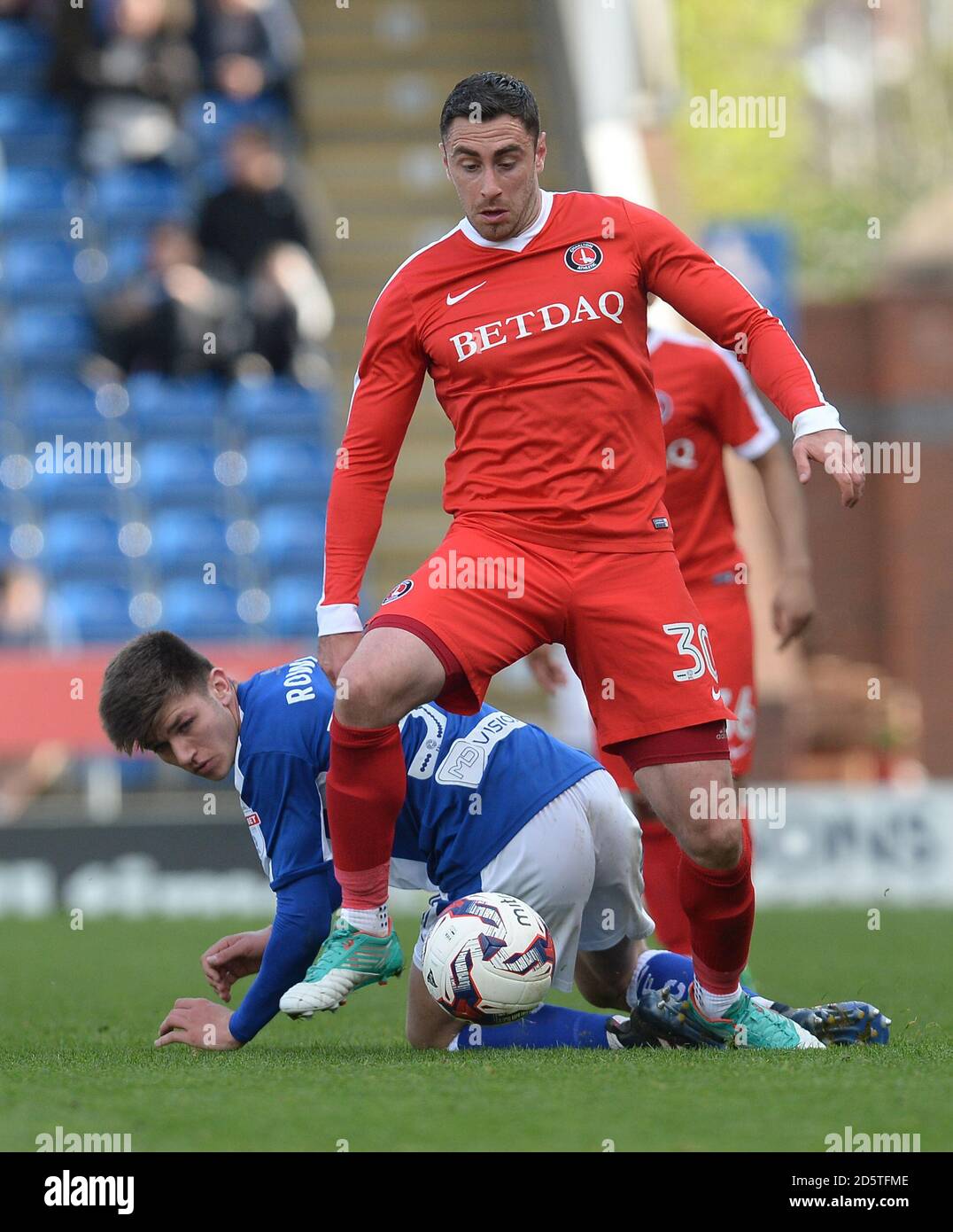 Lee novak action hi-res stock photography and images - Alamy