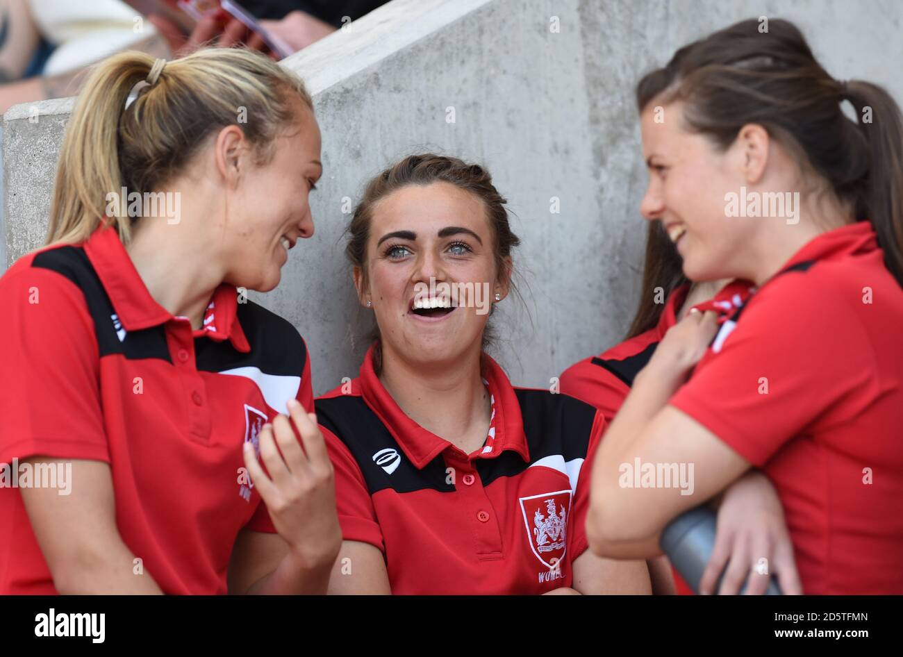 Mens game hi-res stock photography and images - Alamy